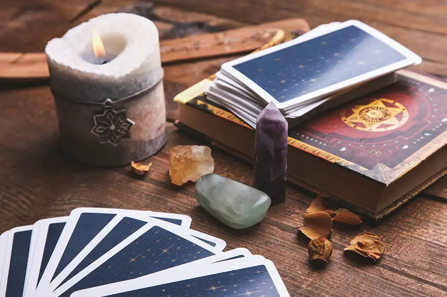 Voyante Rennes, Mayenne, ille et vilaine, Laval - Katia Medium