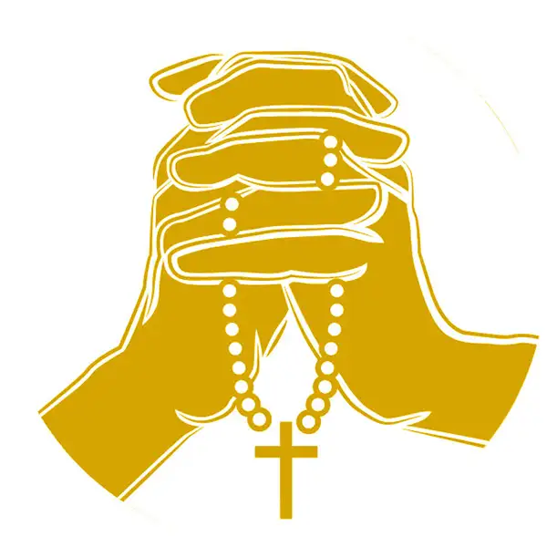 Voyante Rennes, Mayenne, ille et vilaine, Laval - Katia Medium